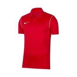Polohemd Nike Park 20 Rot für Kind - BV6903-657 XL