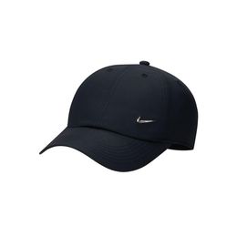 Mütze Nike Club Schwarz Kind - FB5064-010 TU