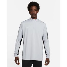 Trainingsoberteil 1/4 Zip Nike Academy 23 Grau für Mann - DR1352-012 XL