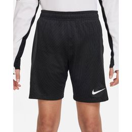 Shorts Nike Strike 23 Schwarz für Kind - DR2330-010 XL