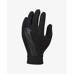 Handschuhe Nike Therma-FIT Schwarz für Kind - DQ6066-015 M