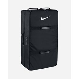 Reisekoffer Nike Roller Bag Schwarz Unisex - PBZ241-061 TU