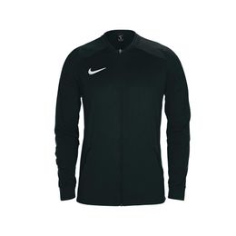 Sweatjacke Nike Training Schwarz für Mann - 0344NZ-010 S