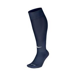 Socken Nike Academy Dunkelblau Unisex - SX4120-401 M