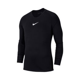 Unterhemd Nike Park First Layer Schwarz Kind - AV2611-010 L