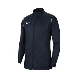 Windbreaker Nike Park 20 Marineblau Kind - BV6904-451 S