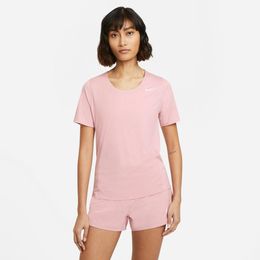 Trikot Nike City Rosa für Frau - CJ9444-630 XS