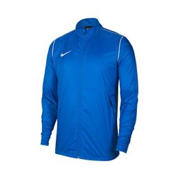 Windbreaker Nike Park 20 Königsblau Kind - BV6904-463 M