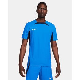 Fußballtrikot Nike Vapor IV Königsblau für Mann - DR0666-463 XL