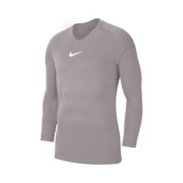 Unterhemd Nike Park First Layer Grau für Kind - AV2611-057 S