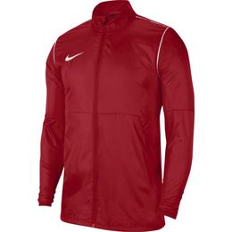 Windbreaker Nike Park 20 Rot Kind - BV6904-657 L