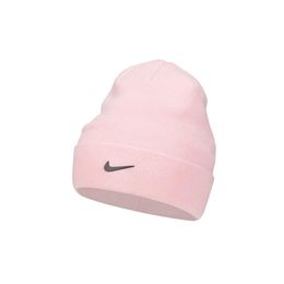 Mütze Nike Peak Rosa Kind - FB6492-690 TU