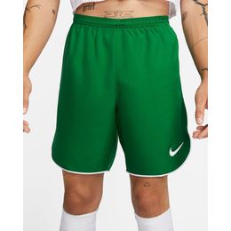 Shorts Nike Laser V Grün für Mann - DH8111-302 L