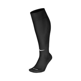 Socken Nike Academy Schwarz Unisex - SX4120-001 XL