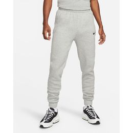 Jogginghose Nike Team Club 20 Hellgrau Mann - CW6907-063 XL