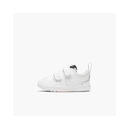 Schuhe Nike Pico 5 Weiß Kind - AR4162-100 2C