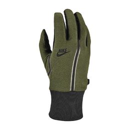 Handschuhe Nike Tech Grün für Mann - DC8655-379 S/M