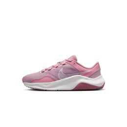 Trainingsschuhe Nike Legend Essential 3 Rosa Frau - DM1119-600 6.5