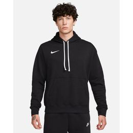 Pullover Hoodie Nike Team Club 20 Schwarz für Mann - CW6894-010 2XL