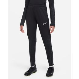 Trainingshosen Nike Strike 23 Schwarz für Kind - DR2570-010 XS