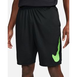 Shorts Nike Totality Schwarz Mann - FB7948-010 L