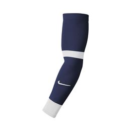Ärmel / Überhemd Nike Matchfit Dunkelblau Unisex - CU6419-410 L/XL