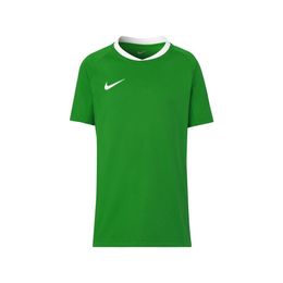 Rugby-Trikot Nike Team Grün für Kind - NT0583-302 XL