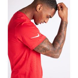 T-shirt Nike Team Club 20 Rot für Mann - CZ0881-657 L