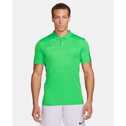 Polohemd Nike Academy 23 Hellgrün für Mann - DR1346-329 L