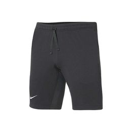 Shorts Nike Strike 22 Grau für Mann - DH9363-070 2XL