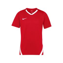 Trikot Nike Team Rot für Mann - 0900NZ-657 2XL