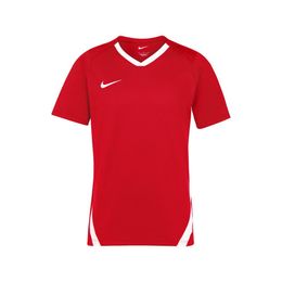 Trikot Nike Team Rot für Mann - 0900NZ-657 XL