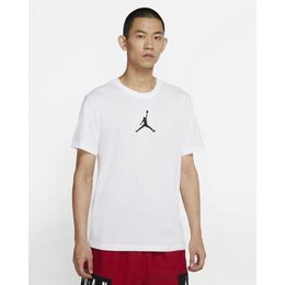 T-shirt Nike Jordan Weiß für Mann - CW5190-102 XL