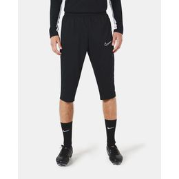 Hosen Nike Academy 23 Schwarz Mann - DR1365-010 S