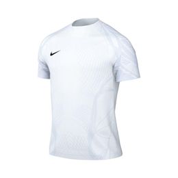 Fußballtrikot Nike Vapor IV Weiß für Mann - DR0666-100 L