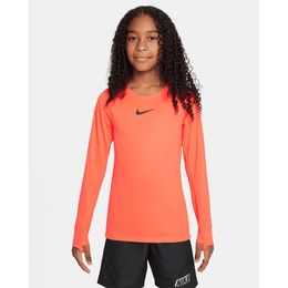 Unterhemd Nike Park First Layer Karminrot Kinder - AV2611-635 L