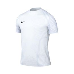 Fußballtrikot Nike Vapor IV Weiß für Mann - DR0666-100 XL