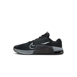 Trainingsschuhe Nike Metcon 9 Schwarz Mann - DZ2617-001 9