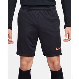Shorts Nike Academy Schwarz Mann - FB6338-011 XL