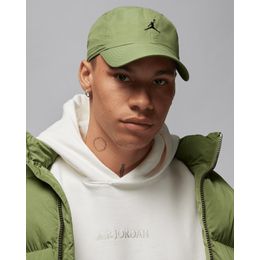 Mütze Nike Jordan Grün Erwachsener - FD5185-340 M/L