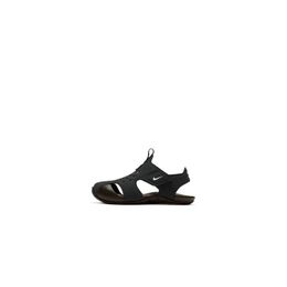 Sandalen Nike Sunray Protect Schwarz für Kind - 943827-001 2C