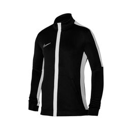 Sweatjacke Nike Academy 23 Schwarz für Mann - DR1681-010 XL