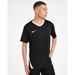 Trikot Nike Team Schwarz für Mann - 0900NZ-010 XL