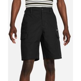 Cargo-Shorts Nike SB Schwarz für Mann - DQ6292-010 30