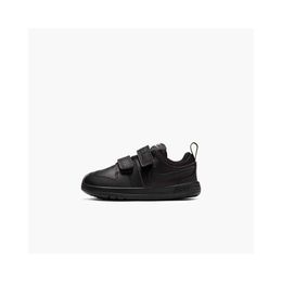 Schuhe Nike Pico 5 Schwarz Kind - AR4162-001 5C