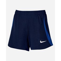 Shorts Nike Strike 23 Dunkelblau für Frau - DR2322-451 XL