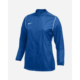 Windbreaker Nike Park 20 Königsblau Damen - BV6895-463 M