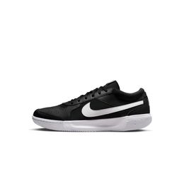 Tennisschuhe Nike Lite 3 Schwarz Mann - DV3263-001 11.5