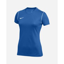 Trikot Nike Park 20 Königsblau Damen - BV6897-463 L