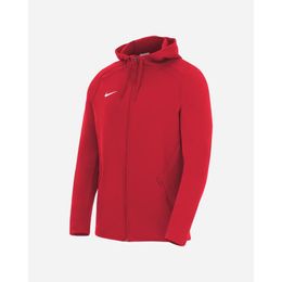 Trainingsjacke Nike Team Rot Herren - 0400NZ-657 2XL